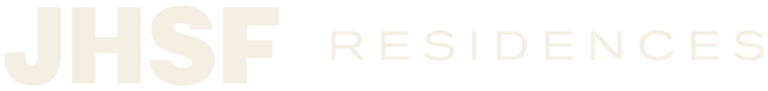 Home - JHSF RESIDENCES